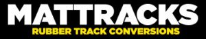 Mattracks Tyre to Track Conversions | TKV