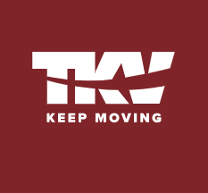 Find Parts for your Product | TKV