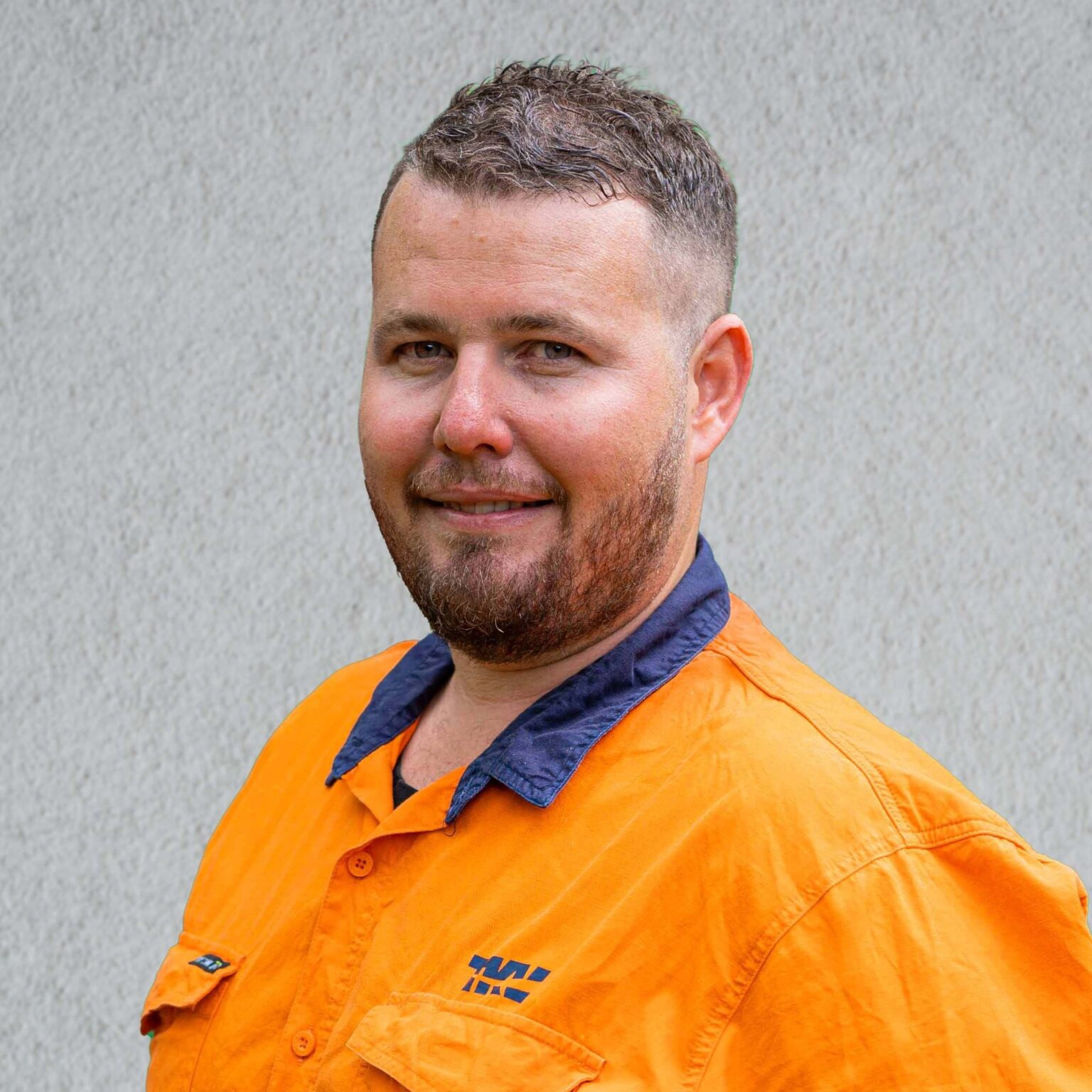 Our People, The Team Of Experts | TKV