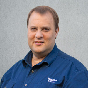 Our People, The Team Of Experts | TKV