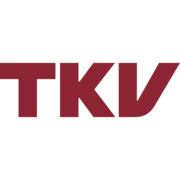 TKV Group | Track, Pad & Undercarriage Specialists